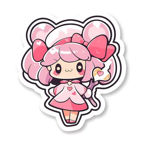 Images De Mimi Mickey Téléchargement Gratuit Sur Freepik