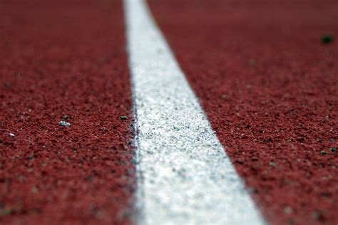 P Ndcg A New Learning To Rank Metric For Large Lists Of Imbalanced Binary Data By Valassis