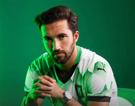 Olimpija Ljubljana Anuncia Ex Feirense Como Novo Reforço