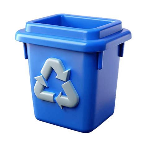 Recycle Bin Logo Pngs For Free Download