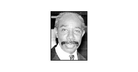 John Moore Obituary 2021 New Haven Ct New Haven Register