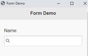jQuery Mobile và HTML Forms Trần Ngọc Minh Notes