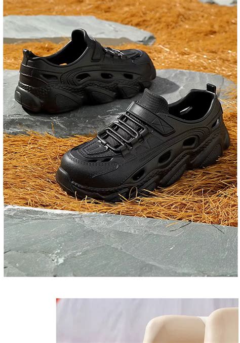 Jual Nakis Sandal Sepatu Kets Olahraga Luar Ruangan Wanita Memancing Dan Sandal Cepat Kering Di