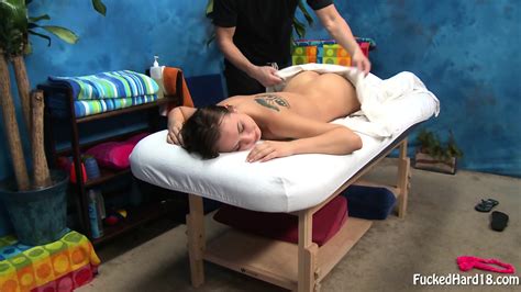 Aidra Fox Fucked Hard Eporner