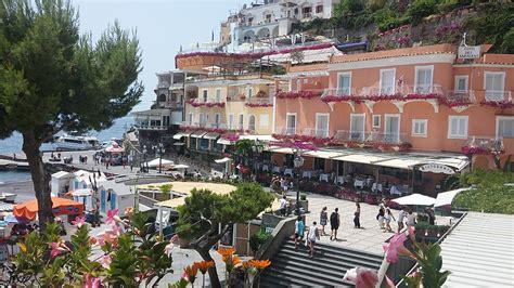 Remember Mario Perillo His Son Announces Spring Tours To Italy