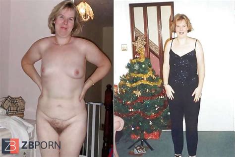 Befote After 153 ZB Porn