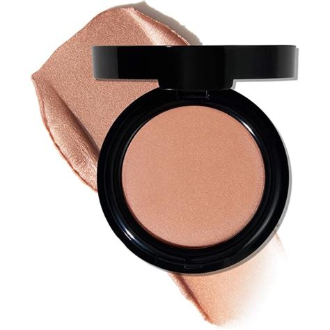 Mac Sincere Blush