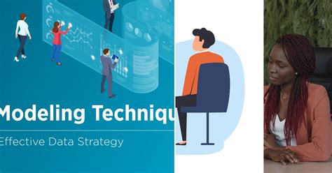 List Data Analyst Interview Curated By Udaya Sri Satya Sai Vaddi