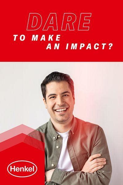 Dr Jagdeep Singh On Linkedin Internship Randd Process Engineering Consumer Brands