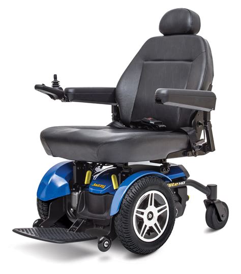 K0825 Power Wheelchair Best Prices Th