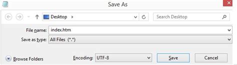 Html Editorsw3school Online Web Taturial Wthreeschool Online Web Tutorials