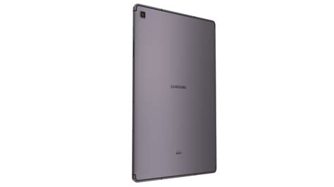 Collection De Tablettes Samsung Et Apple Modèle 3d 89 Max Fbx Obj