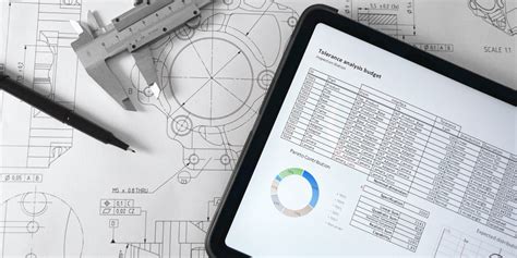 Tolerance Analysis Verstralen Systems Engineering