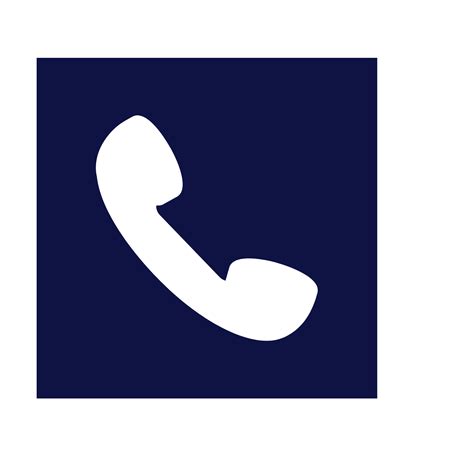 Start Up Sorted Program — O No Legal