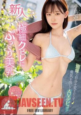 Pornstar Profile Takanashi Moe Newest Jav Videos Jav Tube Streaming