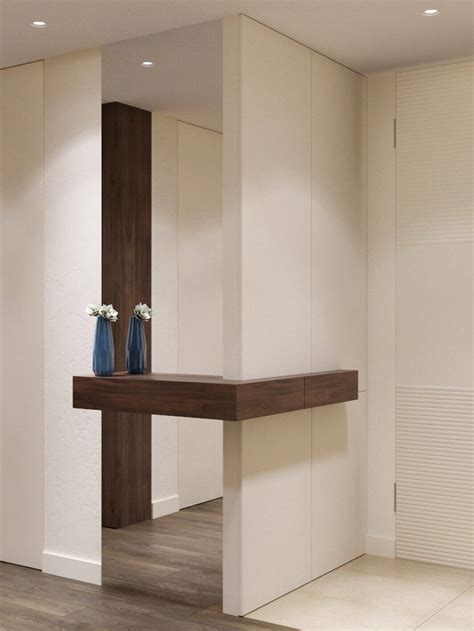 Портфолио проекта Mojayka Gb Architects Дизайн проект