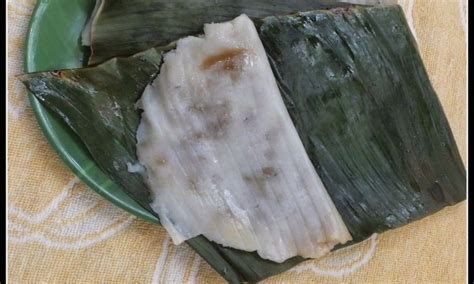 വത്സൻ ഈ പലഹാരം അടിപൊളി ആണ് Traditional Valsan Recipe Cooking Videos