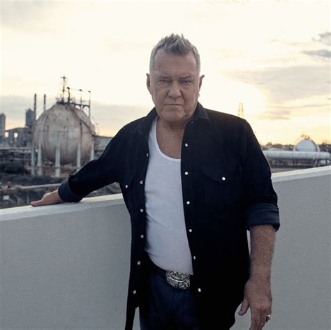 For The Working Class Man 40th Anniversary Jimmy Barnes Online Store