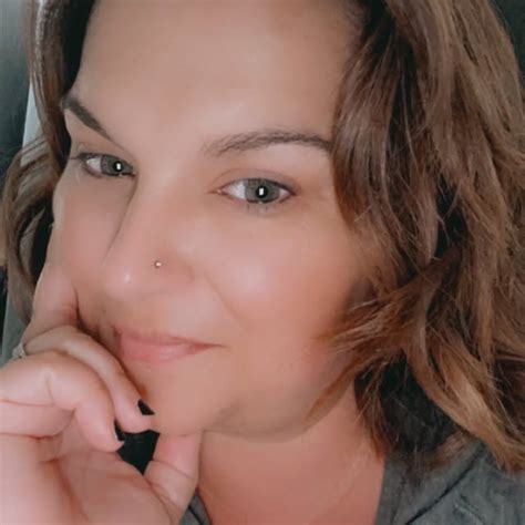 Brittney Sylvester Brittneysylvester • Threads Say More