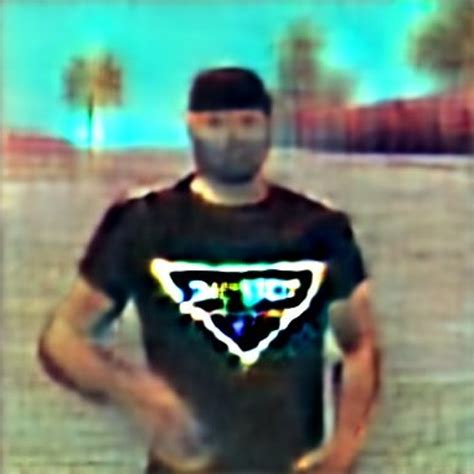 Stream Alpha Beta Full Release Male By Galt Museum T Shop Listen