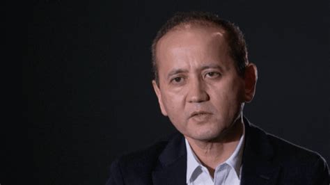 Affaire Ablyazov Un Sujet Majeur Pour La Visite De Tokaïev En France