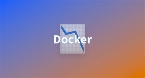 Docker A Hugging Face Space By Ofbiz