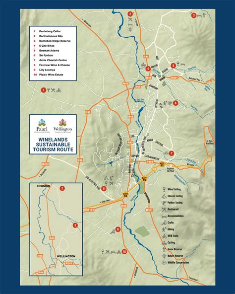 Drakenstein Municipality Drakenstein Municipality