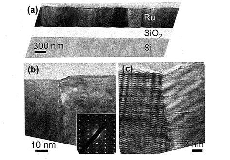 Monolayer Andor Few Layer Graphene On Metal Or Metal Coated Substrates