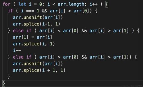 在javascript中如何创建函数 javascript怎么创建对象 javascript的createdocument函数 csdn博客