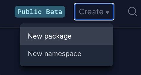 Hello World With Wasm Component（ライブラリー編）