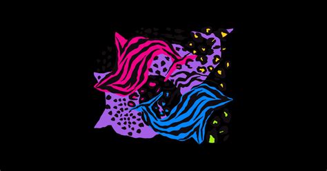 Vintage Maximalist Mcbling Aesthetic Y2k Dolphin Zebra Print Cheetah