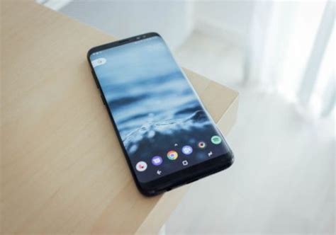android用エミュレータについてくわしく解説！ スマホアプリやiphone androidスマホなどの各種デバイスの使い方・最新情報を