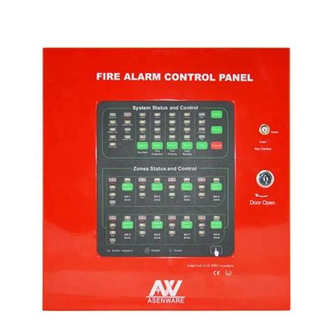 Уламжлалт галын дохиоллын самбар 8 бүс