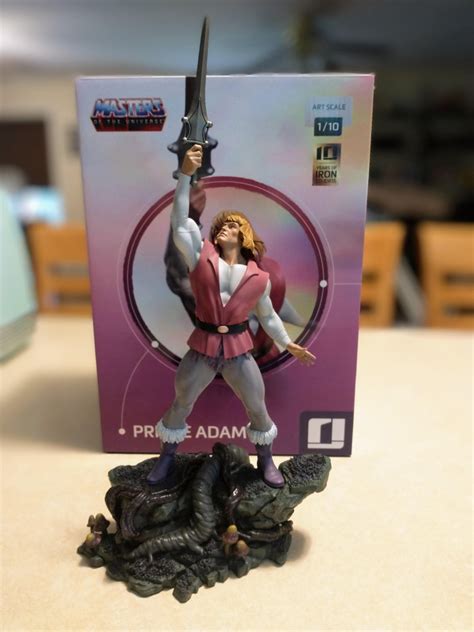 A Special Thanks To My Gal Who Ordered This For Me For Christmas Last