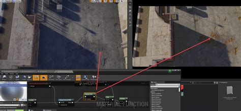 Epic Games Unreal Engine Omniverse Connector Updates Connectors