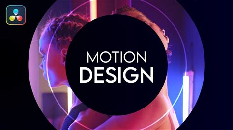 Dynamic Text Animation In Davinci Resolve Easy Tutorial Youtube