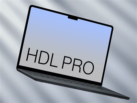 HDL Pro Helsingborg Design LAB