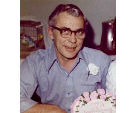 Alfred Wilkinson Obituary 1927 2022 Detroit Mi