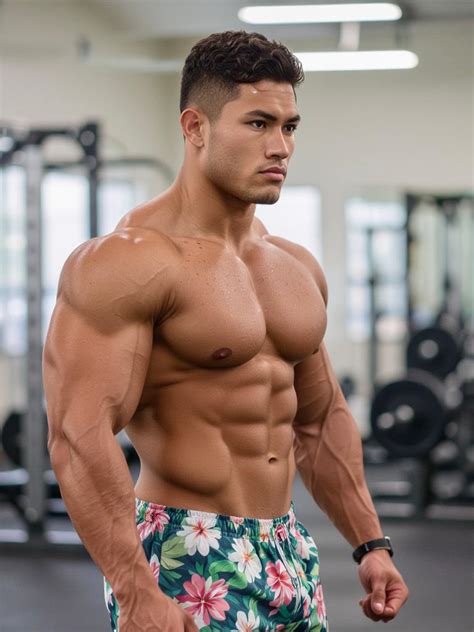 Gymrat Jock 2 By Sknuh On Deviantart Gymrat Jock 2 By Sknuh On Deviantart