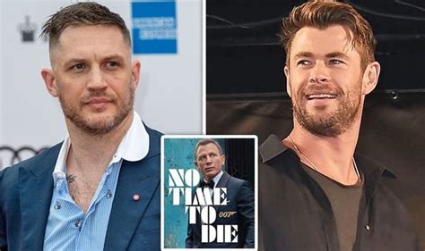 Avengers Marvel S Ultron ISN T Dead Theory Explains Why Ultron Will Return In Phase Films