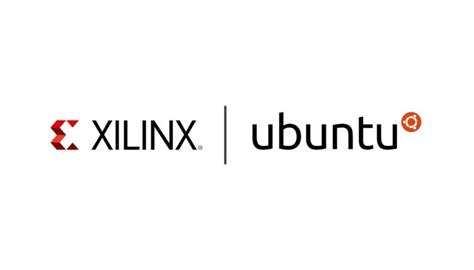 Ubuntu现在可在amd Xilinx Versal自适应soc评估套件上运行 Linuxeden开源社区