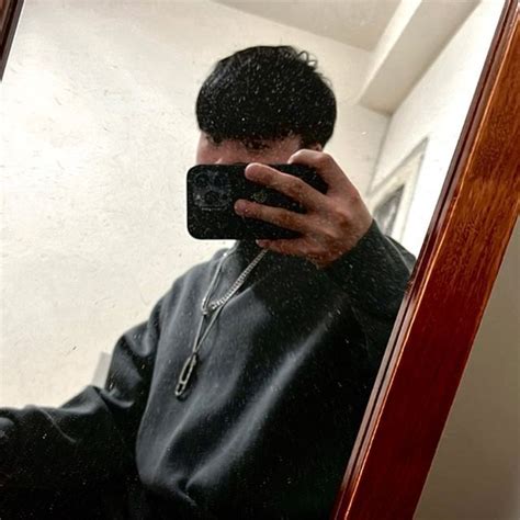 勳雞 Tim88824 • Threads Say More 勳雞 Tim88824 • Threads Say More