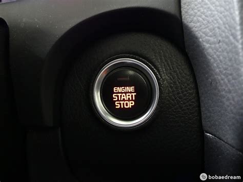 2017 기아 더 뉴 모하비 30 디젤 Awd 프레지던트 중고차 보배드림 사이버매장