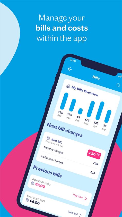 Mylebara Apk For Android Download