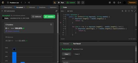 100daysofcode Leetcode Problemsolving Arnesh Rangaraj