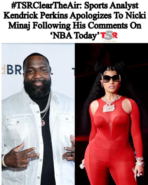 The Shade Room Jania Meshell Starting 2025 Looking Flawless In Her