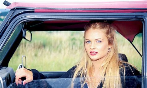 Nikki Anderson Biographywiki Age Height Career Photos And More