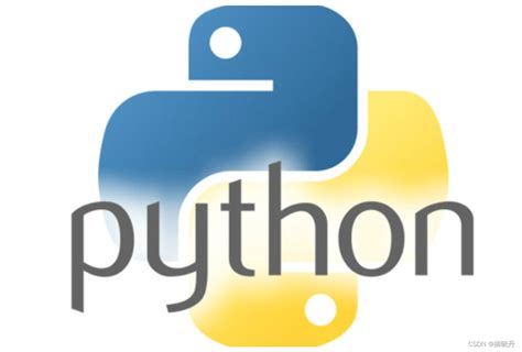 Python和java哪个更值得学java和python哪个好找兼职python 和java 那个副业 Csdn博客
