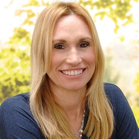 Priscilla Bromley Real Estate Agent In Wexford Pa