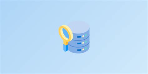 Reporting Database Pattern One Of The Most Common Tasks On Any By